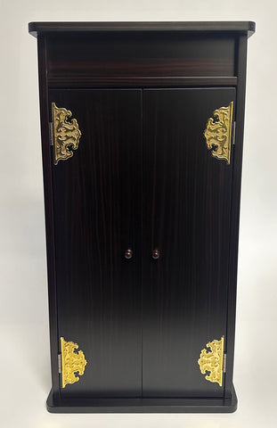 Butsudans – Nakayama Butsudans