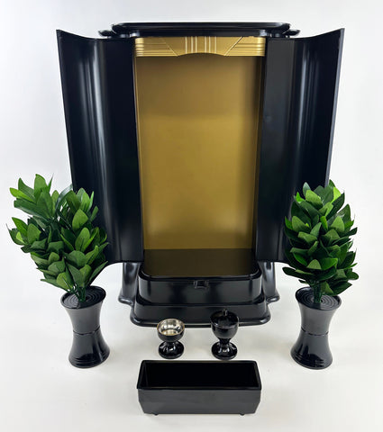 Butsudans – Nakayama Butsudans