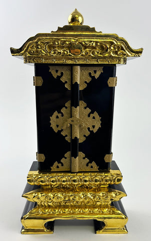 Misc – Nakayama Butsudans