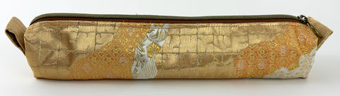 Portable Gohonzon Altars/Cases (Omamori) – Nakayama Butsudans