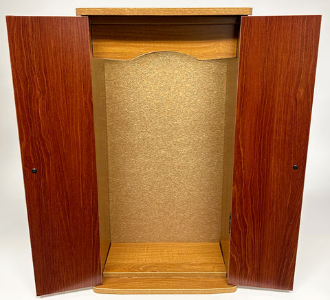 Butsudans – Nakayama Butsudans