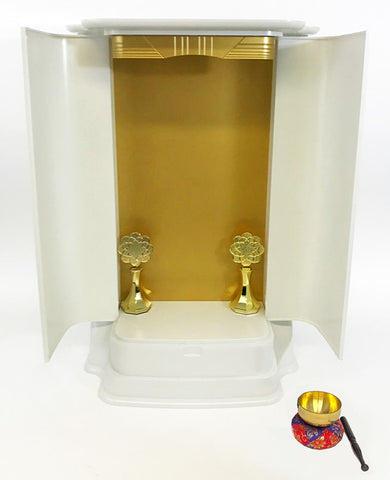 Butsudans – Nakayama Butsudans