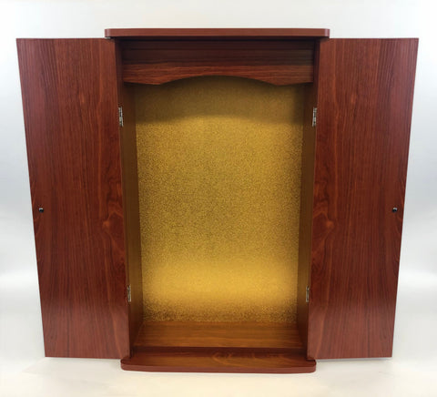 Butsudans – Nakayama Butsudans