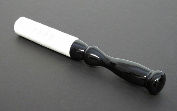 Bell Stick #5 (6" Long) for No. 3 (3.6" Diameter) Bell – Nakayama Butsudans